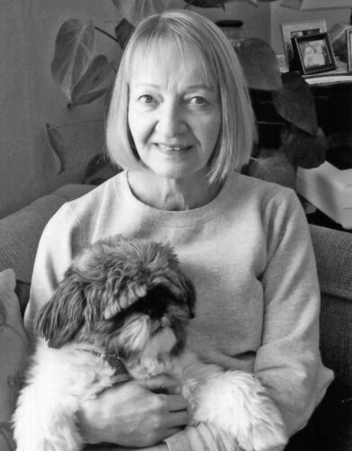 Deborah Jo Aho | News, Sports, Jobs - The Mining Gazette